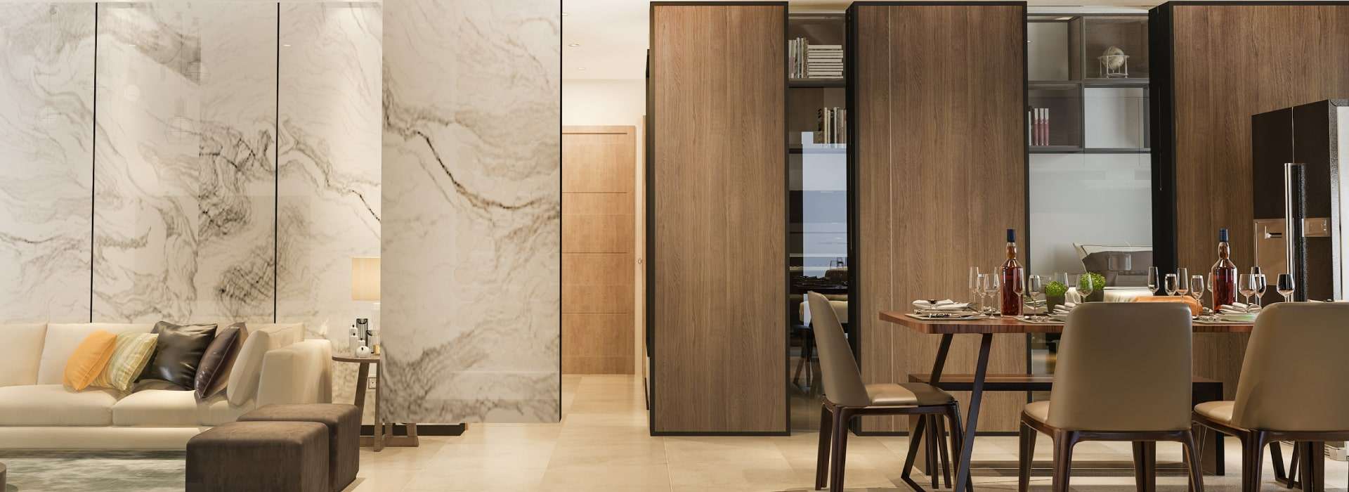 Milton Panels Private Limited